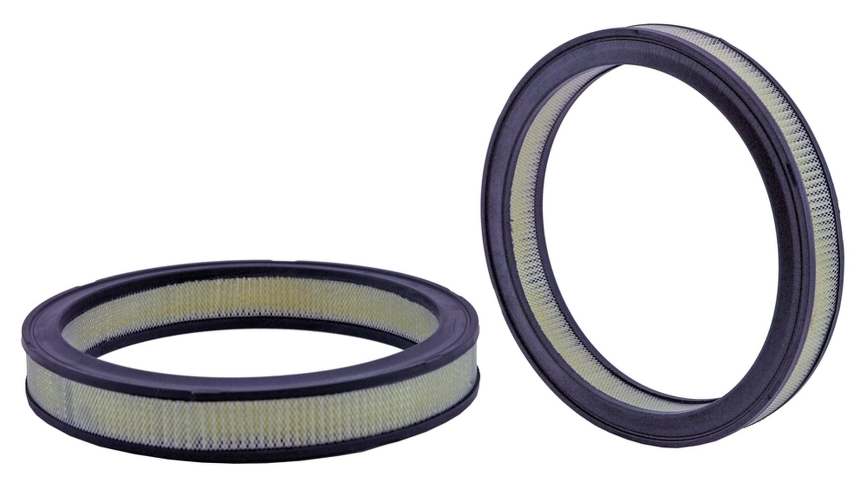 Air Filter Fits select: 1983-1985 FORD RANGER, 1984-1985 FORD BRONCO II ...