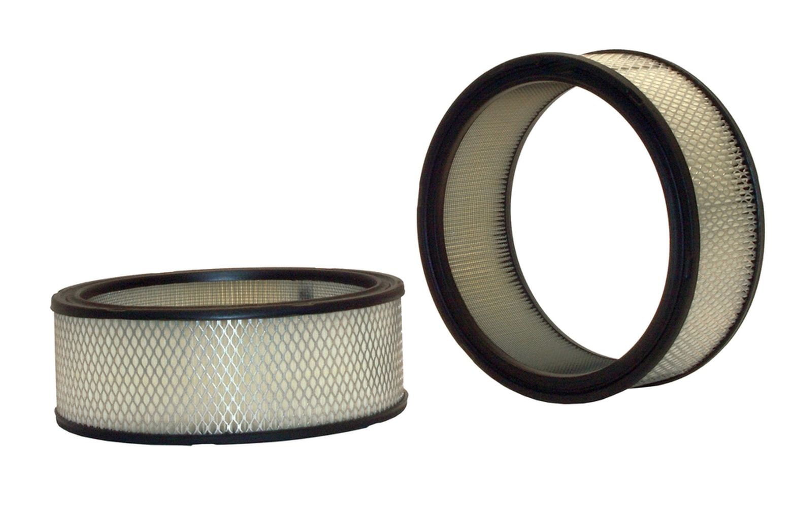 Air Filter Fits select: 1988-1995 CHEVROLET GMT-400, 1979-1987 BUICK ...