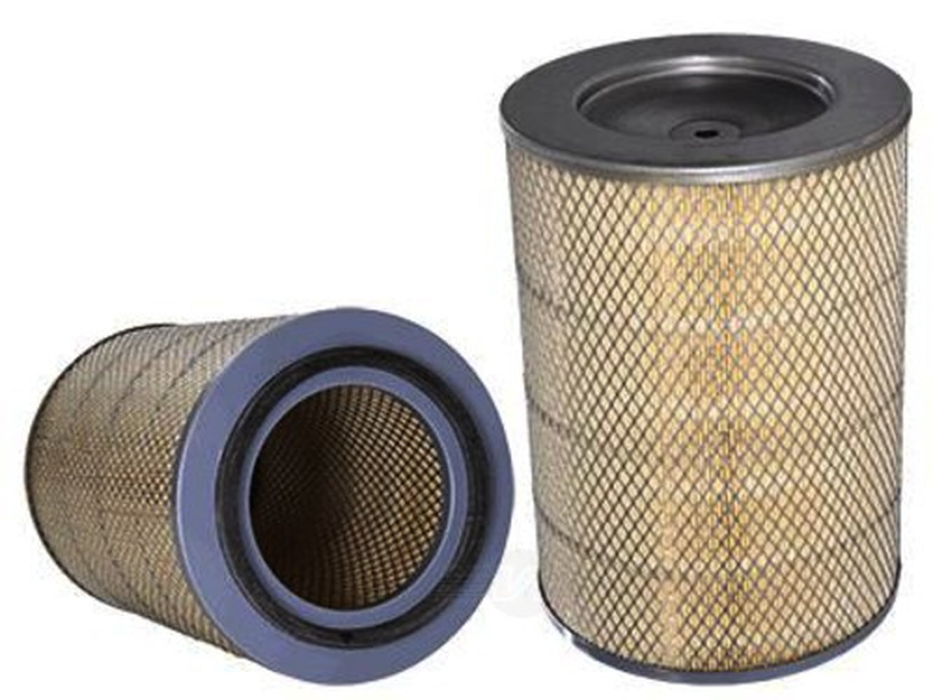 Air Filter Fits select: 1994-2002 AMERICAN GENERAL H1, 2006 HUMMER H1 ...