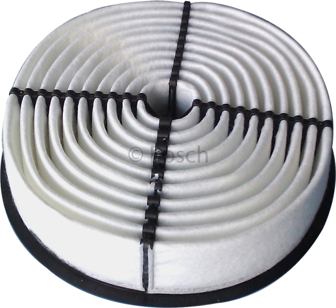 Air Filter Fits select: 1996-2000 LEXUS LS - Walmart.com