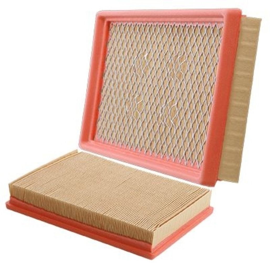 Air Filter Fits select: 1999-2004 CHRYSLER 300M, 2001-2003 CHRYSLER ...