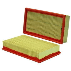 Ford Focus Air Filters in Ford Air Filters - Walmart.com
