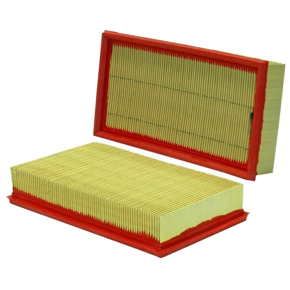 Ford Focus Air Filters in Ford Air Filters - Walmart.com