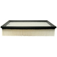 Banks Power 42259-D Air Filter Element Fits select: 2017-2019 CHEVROLET ...