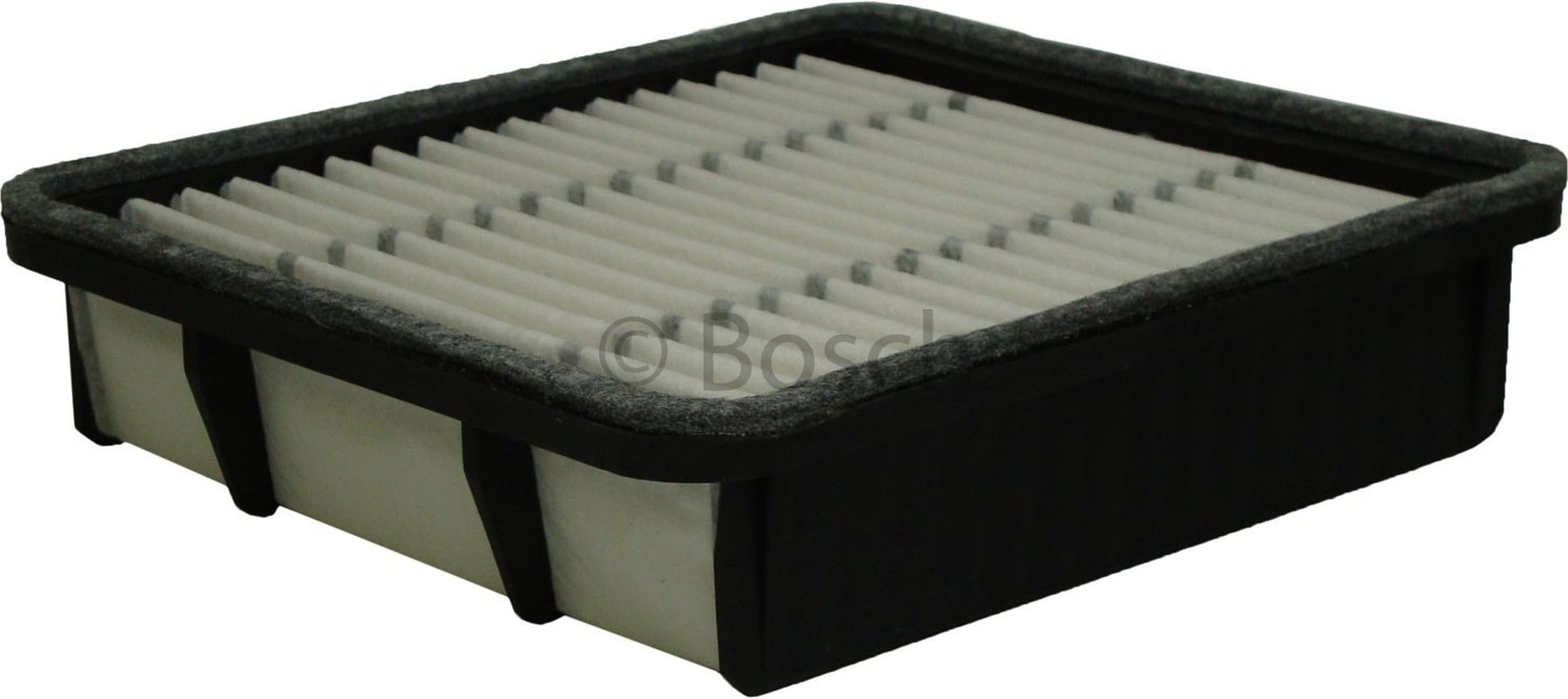Air Filter Fits select: 2001-2005 LEXUS IS, 1998-2005 LEXUS GS ...