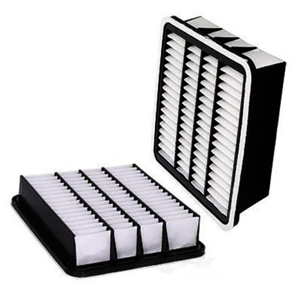 Air Filter Fits select: 2001-2006 LEXUS LS, 1998-2000 LEXUS GS ...