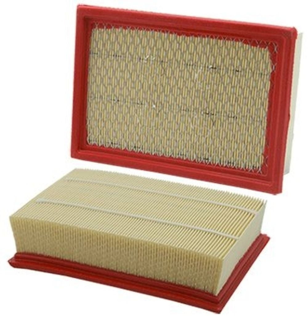 Air Filter Ford Escape 2010