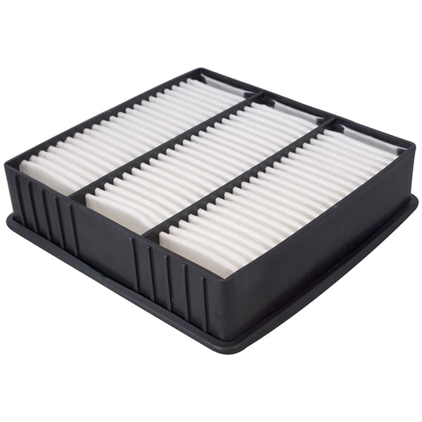 Mitsubishi L200 Air Filter