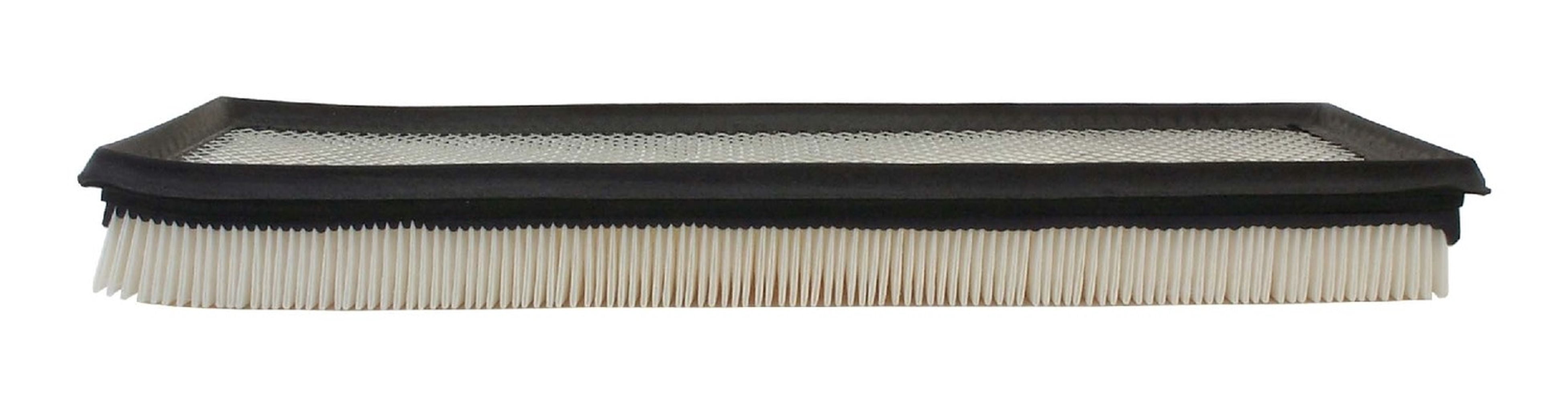 Air Filter Fits select: 2003-2006 CHEVROLET SSR - Walmart.com