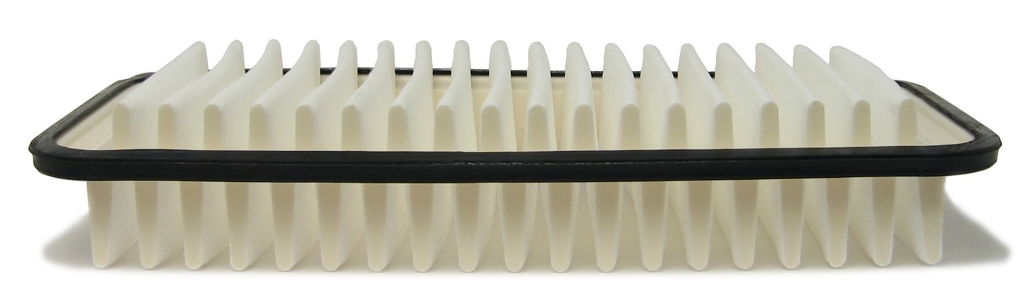 2010 Toyota Corolla Air Filter