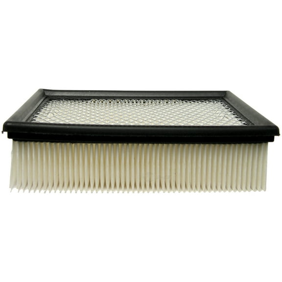 Ford Ranger Air Filters in Ford Air Filters - Walmart.com