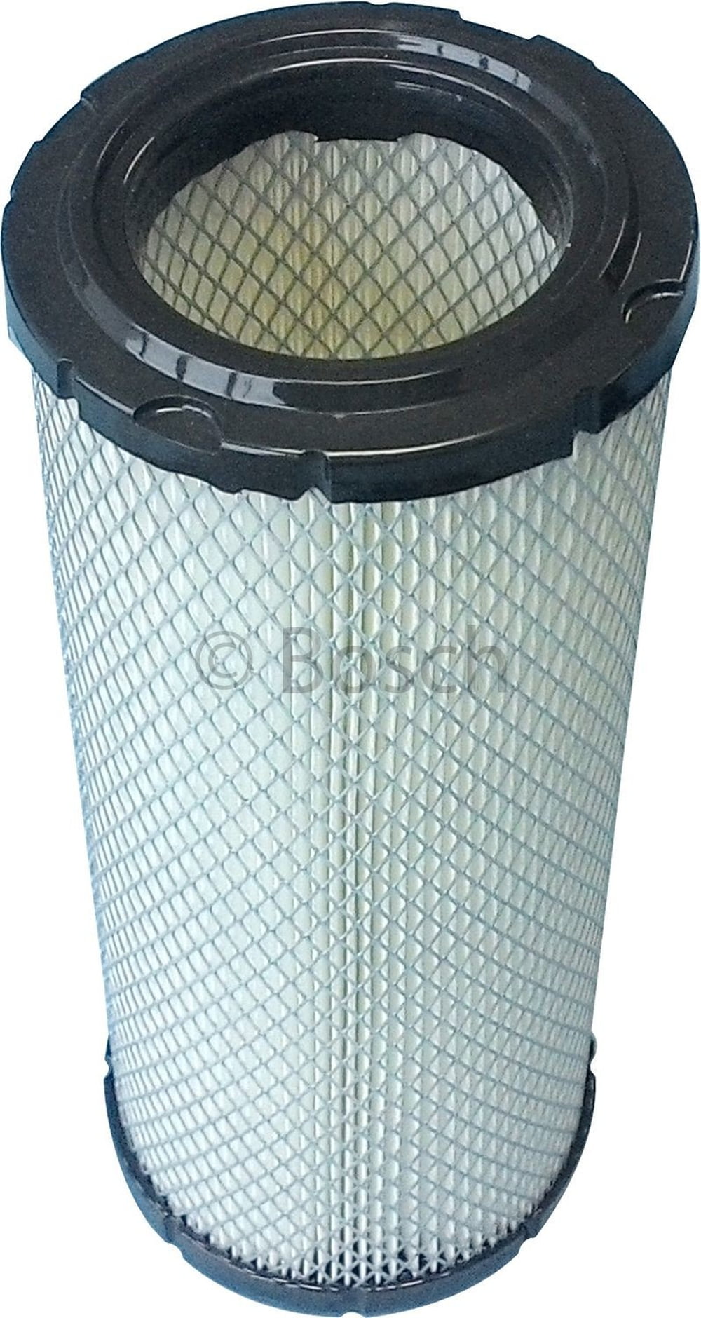Bosch Air Filter for 2004-2016 Chevy Express G3500 G2500 Van - Walmart.com