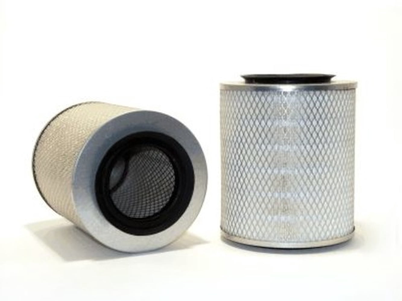 Air Filter Fits select: 2005 MITSUBISHI FUSO TRUCK OF AMERICA INC FE ...