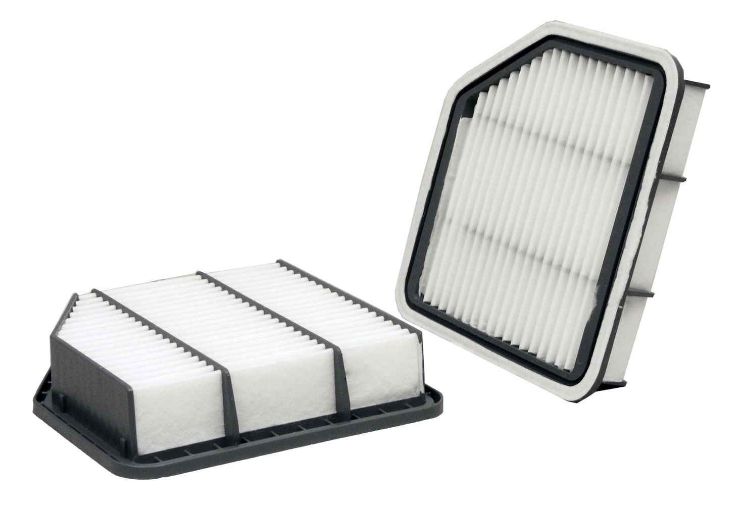 Air Filter Fits select: 2006-2012 LEXUS IS, 2006-2011 LEXUS GS ...