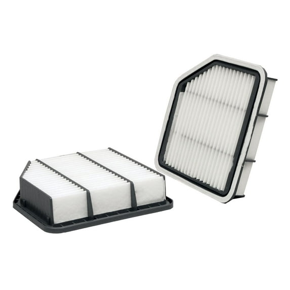 Air Filter Fits select: 2006-2012 LEXUS IS, 2006-2011 LEXUS GS ...