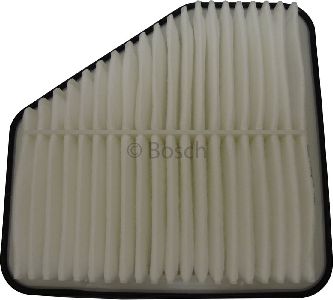 Bosch Air Filters in Engine Air Filter Brands - Walmart.com