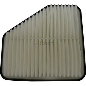Toyota RAV4 Air Filters in Toyota Air Filters - Walmart.com