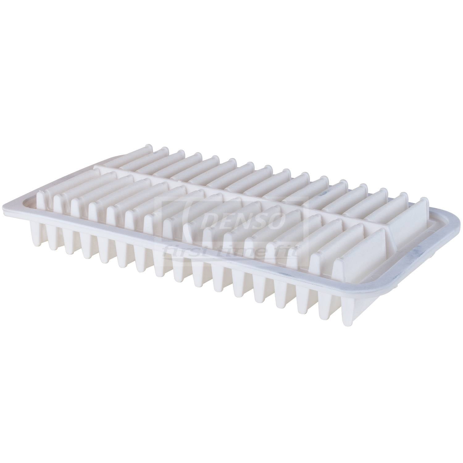 Air Filter Fits select: 2006-2015 MAZDA MX-5 MIATA - Walmart.com