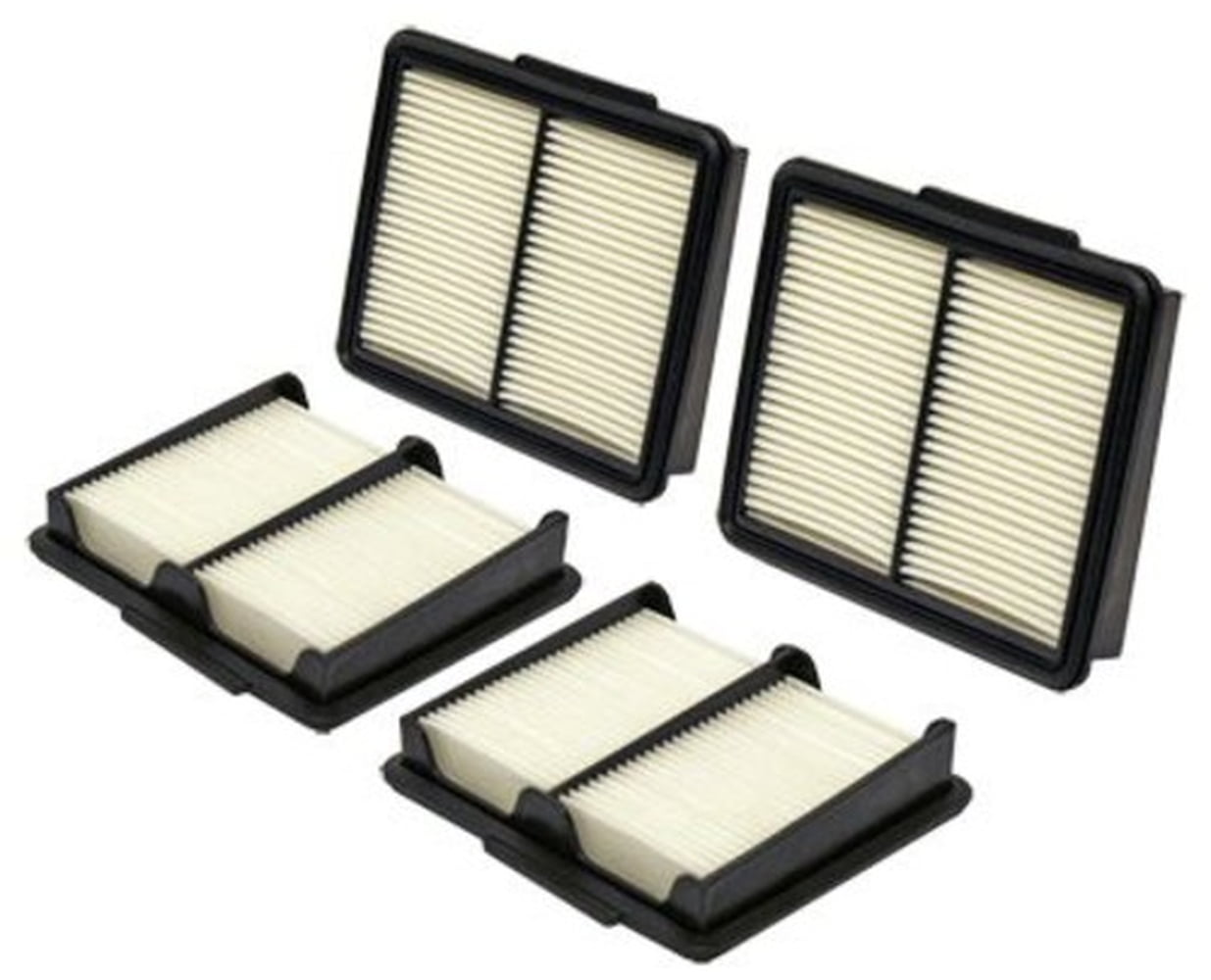 Air Filter Fits select: 2007-2010 INFINITI M35, 2011-2013 INFINITI M37 ...