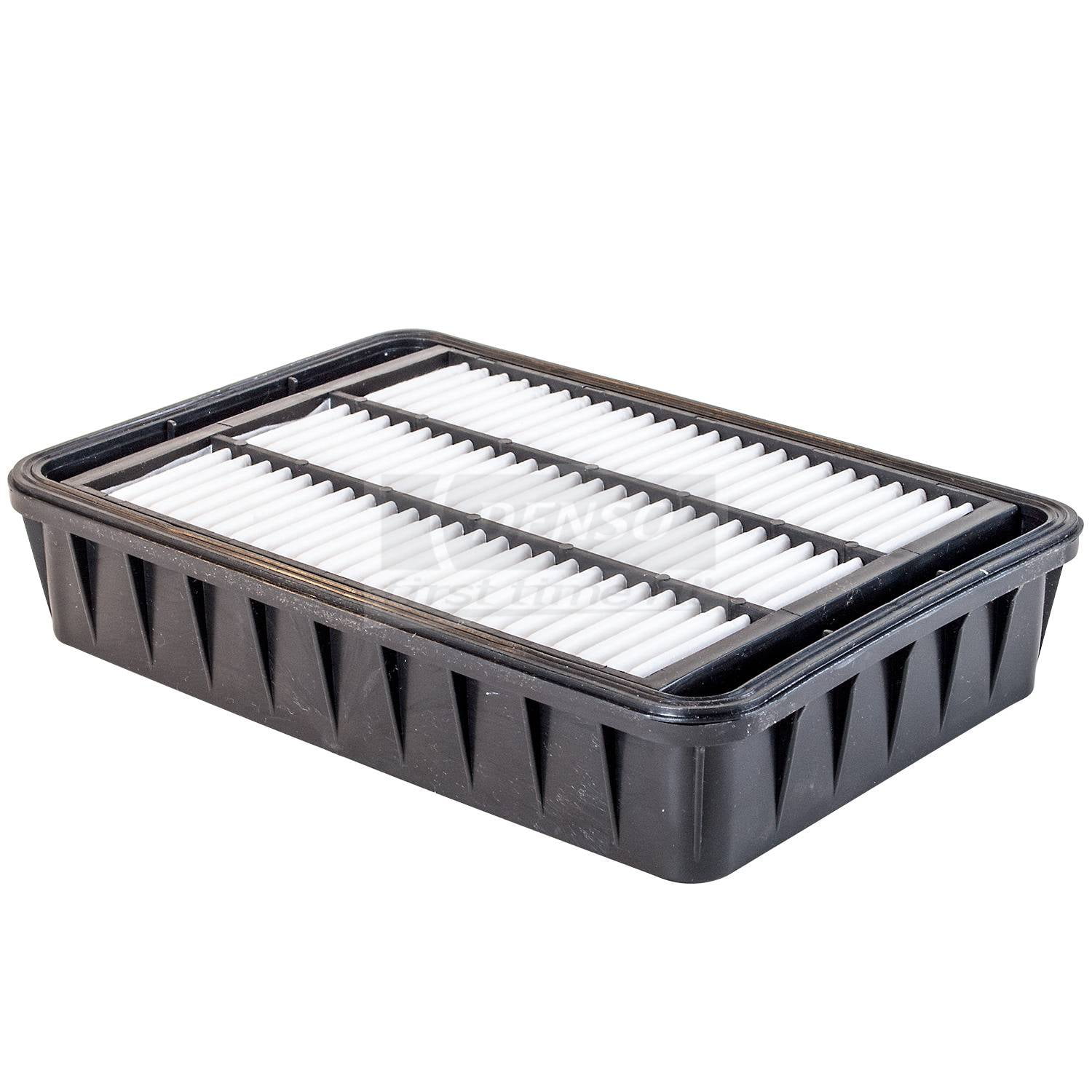 Mitsubishi Outlander Air Filter