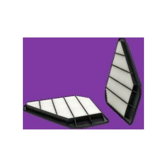 Chevrolet Traverse Air Filters in Chevrolet Air Filters - Walmart.com