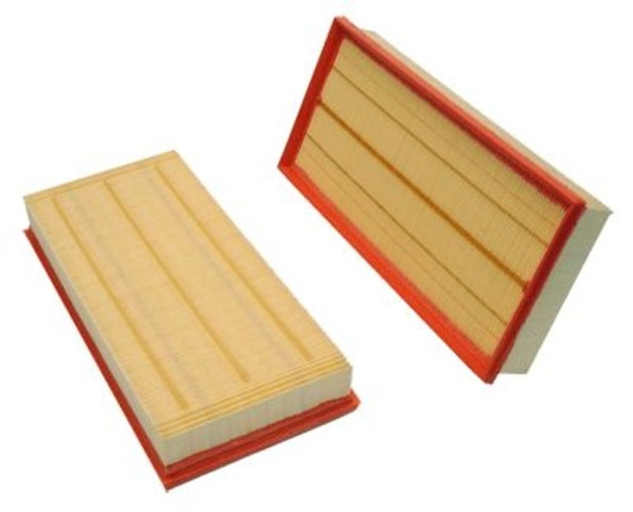 Air Filter Fits select: 2010-2018 LAND ROVER RANGE ROVER SPORT, 2010 ...