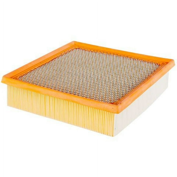 Dodge Grand Caravan Air Filter