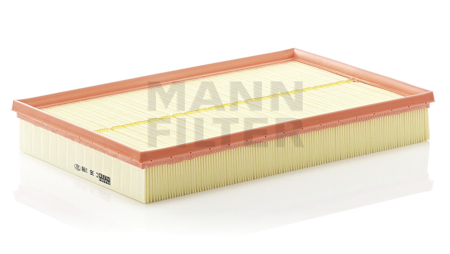 Volkswagen Passat Air Filter