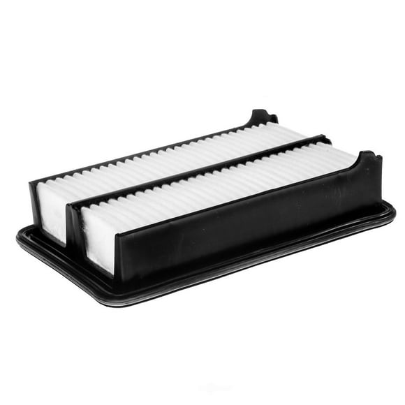 Honda Civic Air Filters in Honda Air Filters - Walmart.com