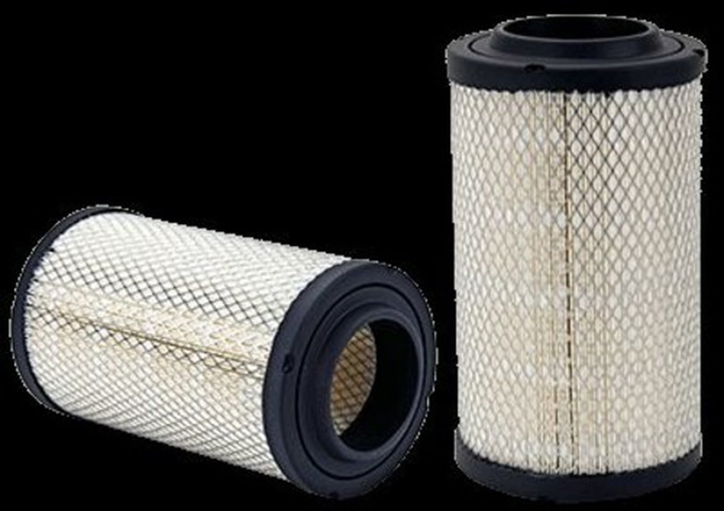 Air Filter Fits select: 2014-2017 RAM PROMASTER 2500, 2014-2016 RAM ...