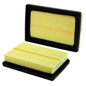 Toyota Prius Air Filters in Toyota Air Filters - Walmart.com