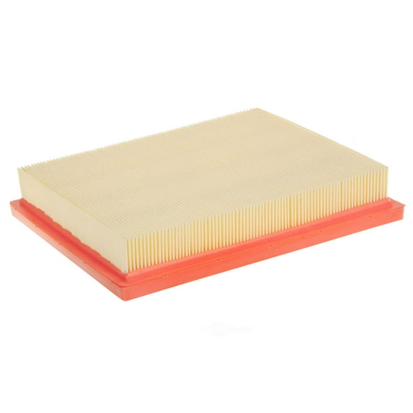 Toyota RAV4 Air Filters in Toyota Air Filters - Walmart.com