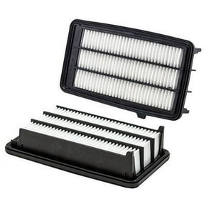 Honda CR-V Air Filters in Honda Air Filters - Walmart.com