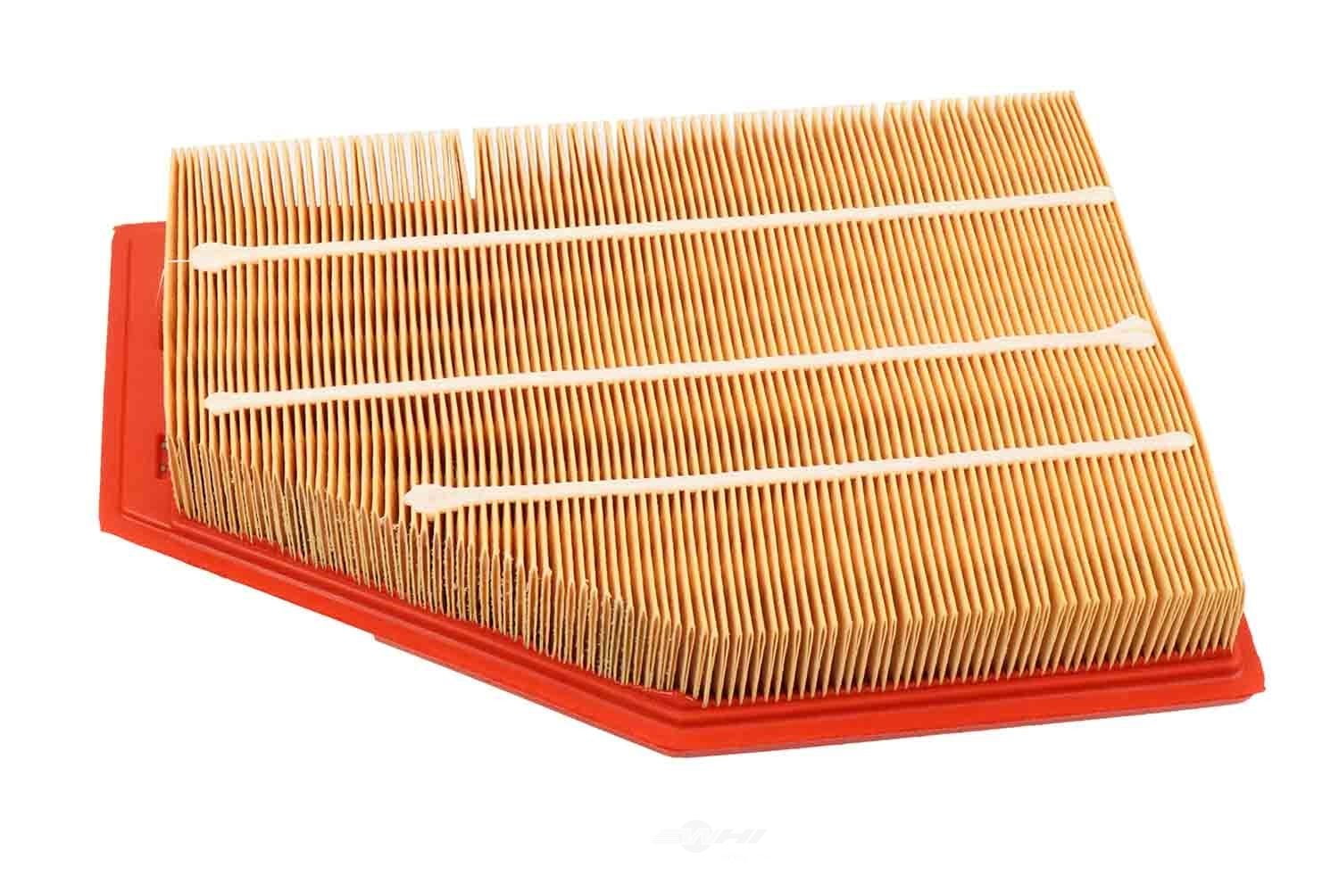 Air Filter Fits select: 2017-2019 BUICK LACROSSE ESSENCE, 2018-2020 ...