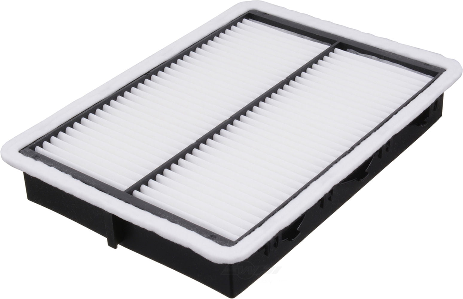 Air Filter Fits select: 2020-2023 KIA TELLURIDE, 2019-2020 HYUNDAI ...