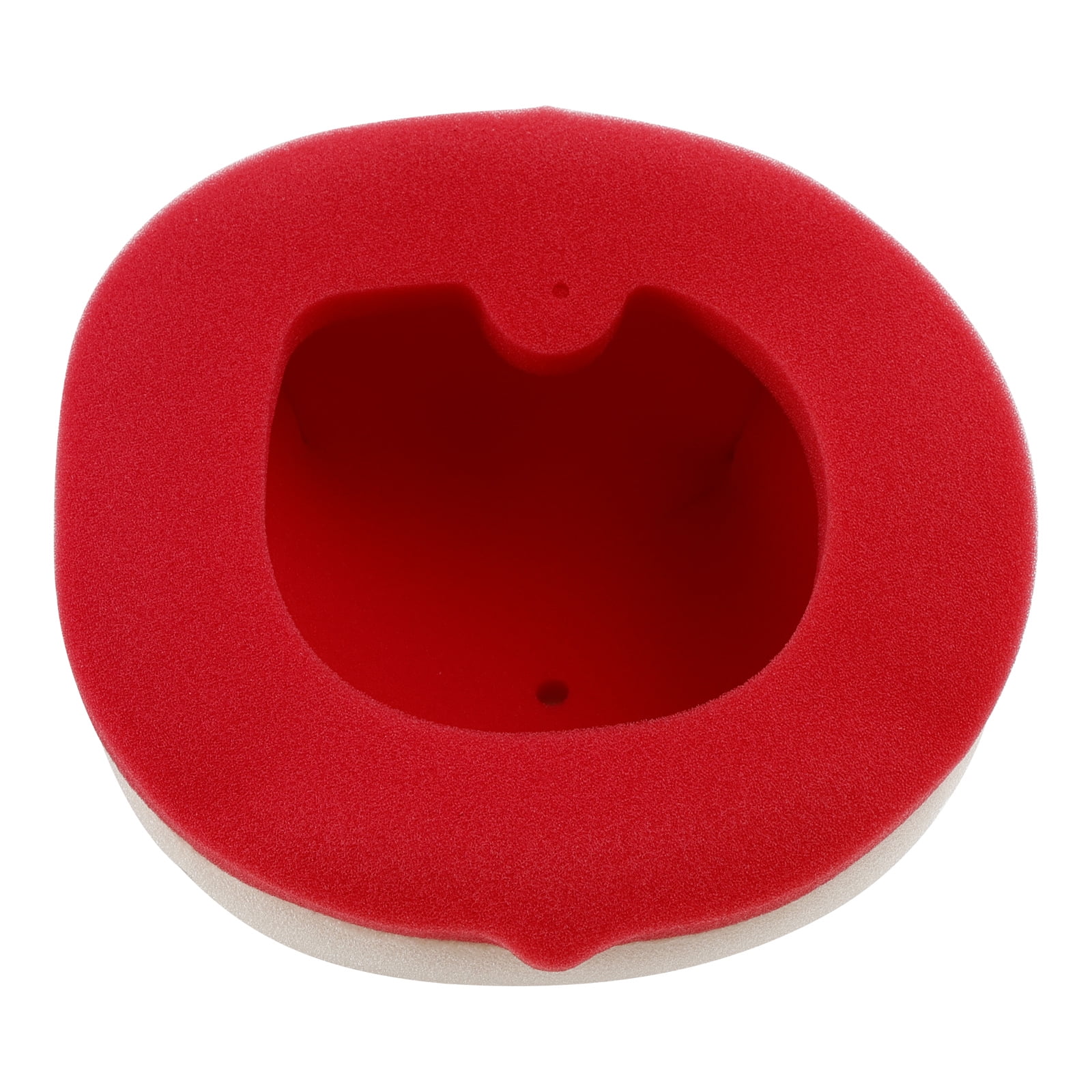 Air Filter Foam For Yamaha YZ 65 YZ65 2018 2019 2020 2021 2022 2023 ...