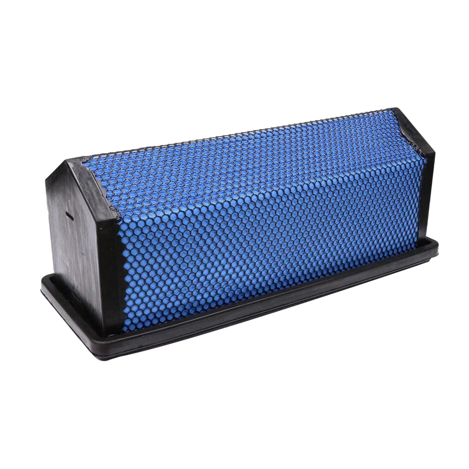 Air Filter For Freightliner Coronado Cummins P629641 336867002 ...