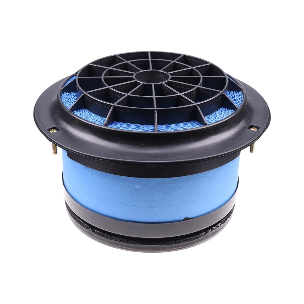 Air Filter For Freightliner M2 Business Class M2 P60-7955 CA4700 ...
