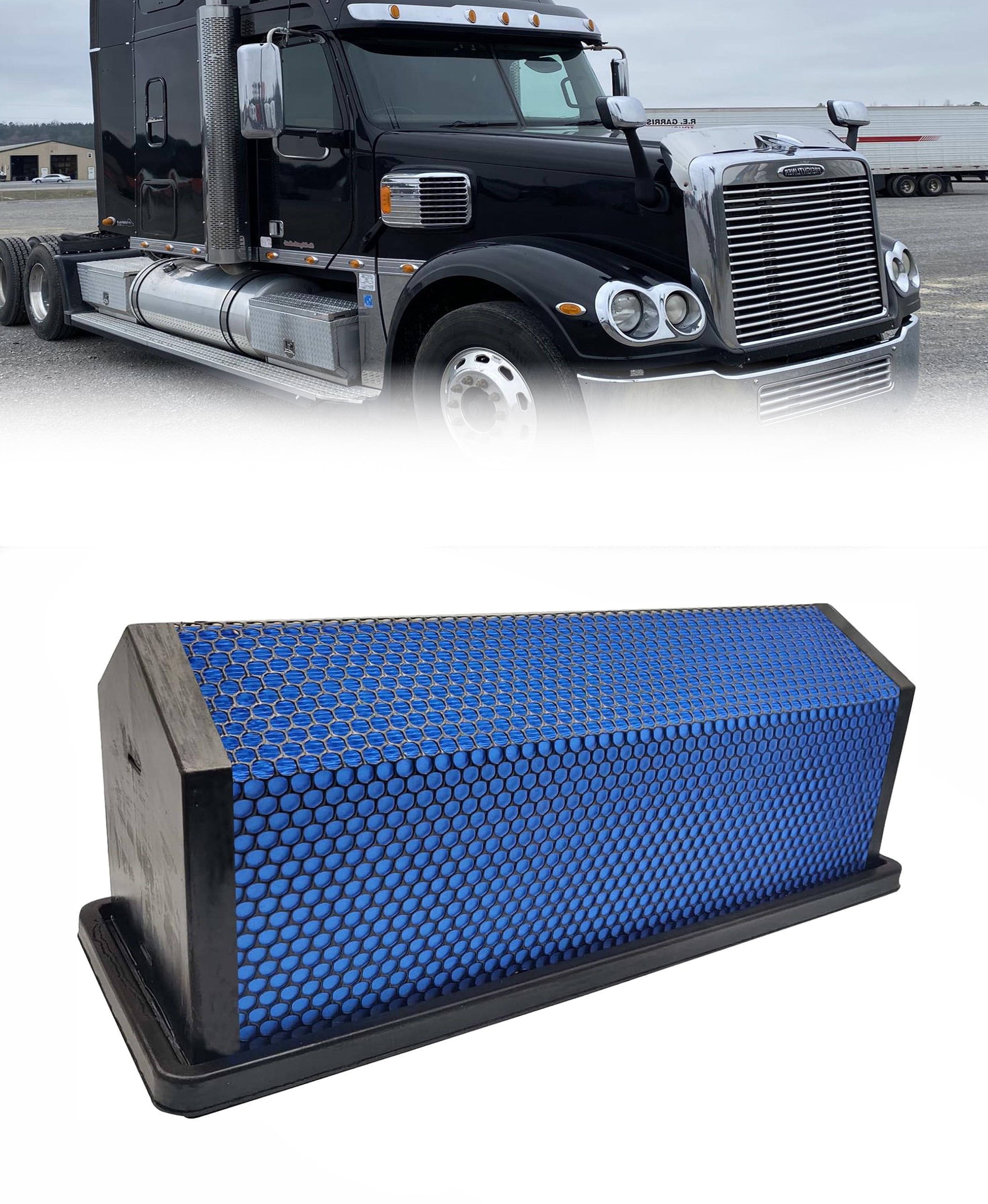 AftermarketUS - Walmart.com