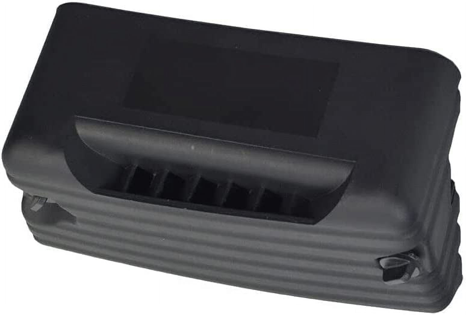 Air Filter For Homelite UT13140 79CC 4-Cycle Gas Lawn Edger A100632 ...