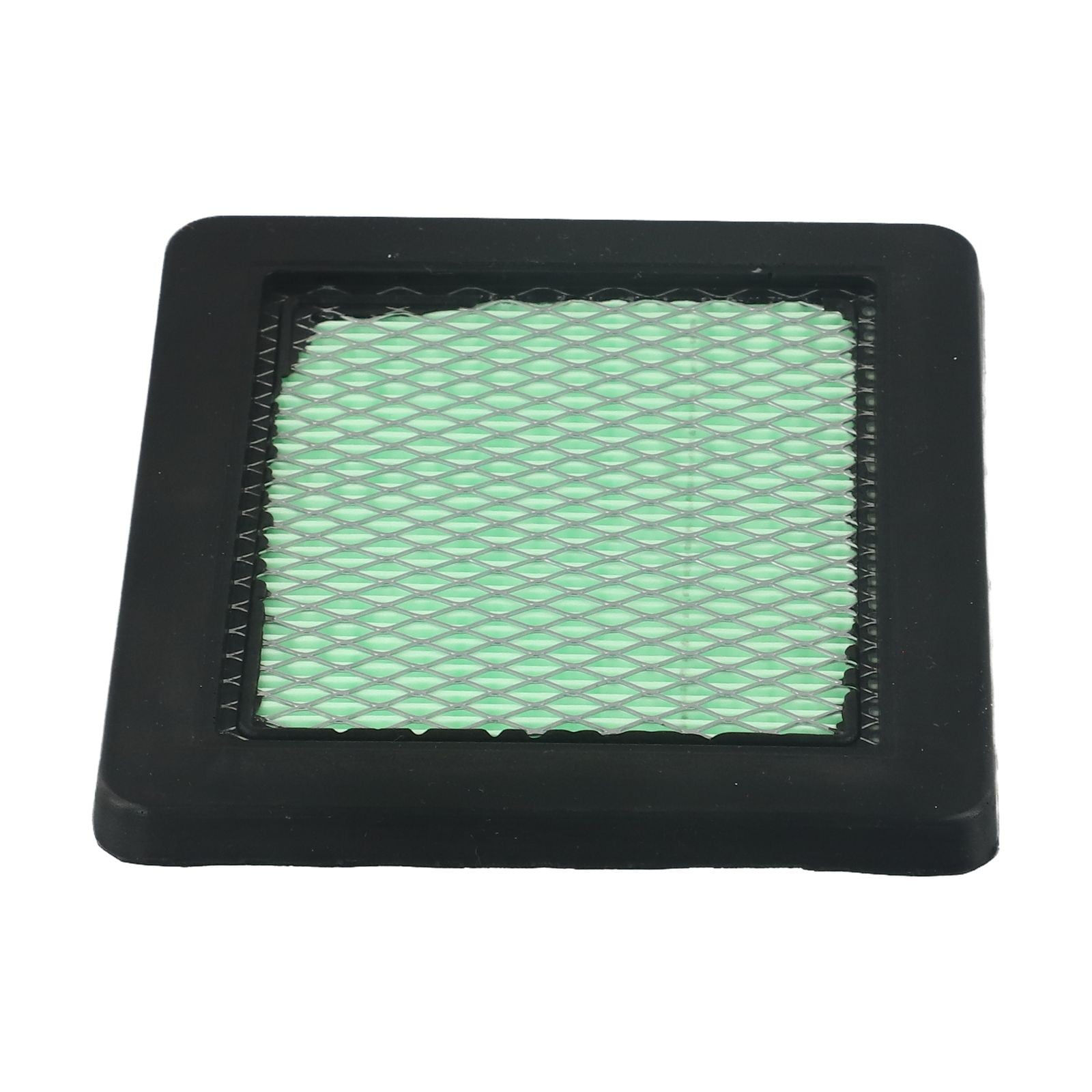 Air Filter For Honda GCV160 GCV190 GC190 GX100 Lawn Mower Engines 17211 ...
