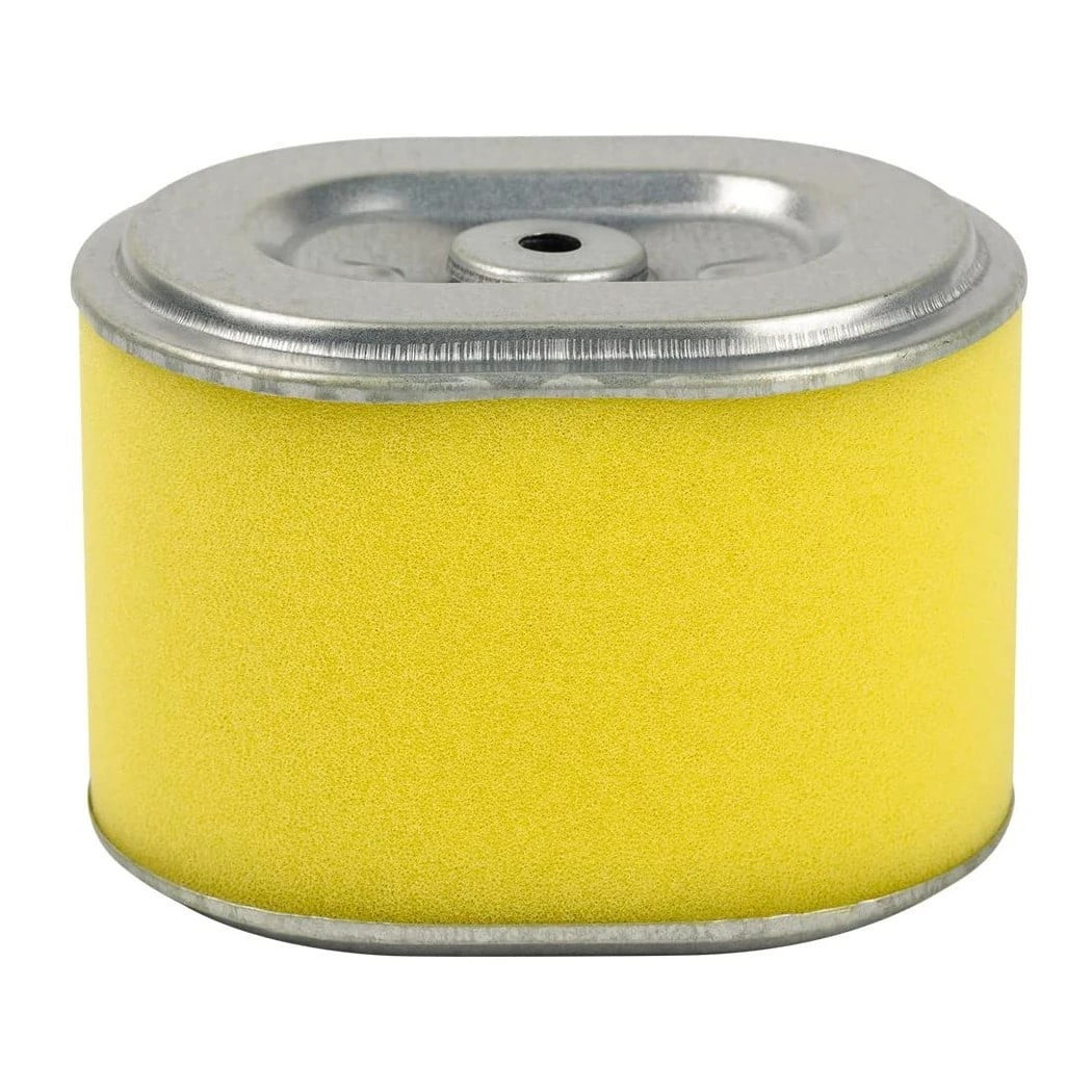 Air Filter For Honda Lumag Plate Compactor Rp-1100 Pro With Loncin ...