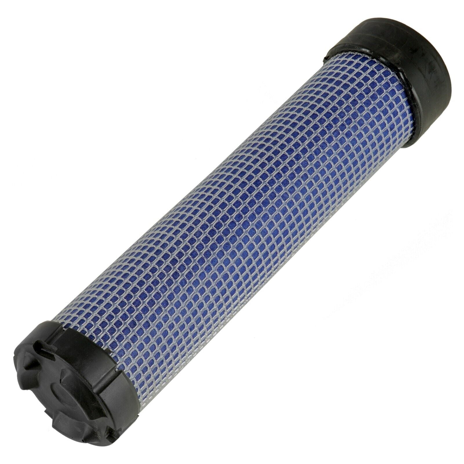 Air Filter For John Deere M131803 M144098 Kawasaki 11013-7019 11013 ...