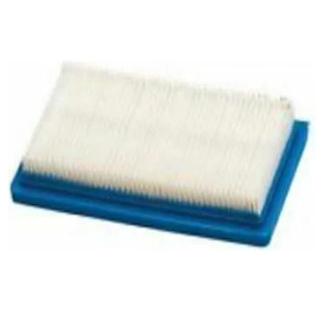 Air Filter For KOHLER 1408301S 1408304S Honda 17211-ZG9-M00 MTD 751 ...