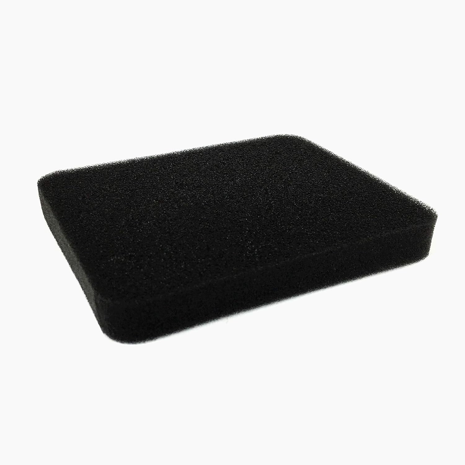 Air Filter For Predator 79CC 99CC Gas Engine 1400/1800 Watts Generator ...