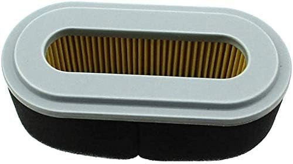 Air Filter For Ridgid 3000PSI 2.6GPM Pressure Washer model# RD80704 ...
