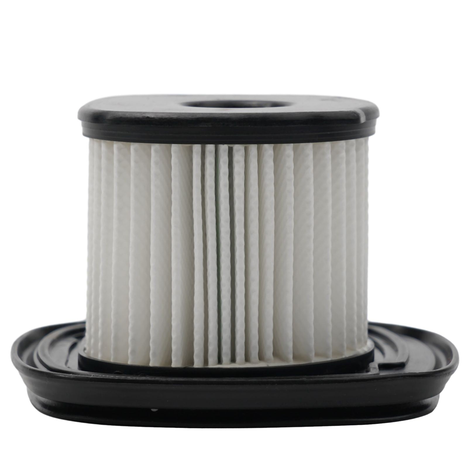 Air Filter For Stihl BG56 BG66 BG86 BG86C #4241 140 4400 #4241 140 4403 ...