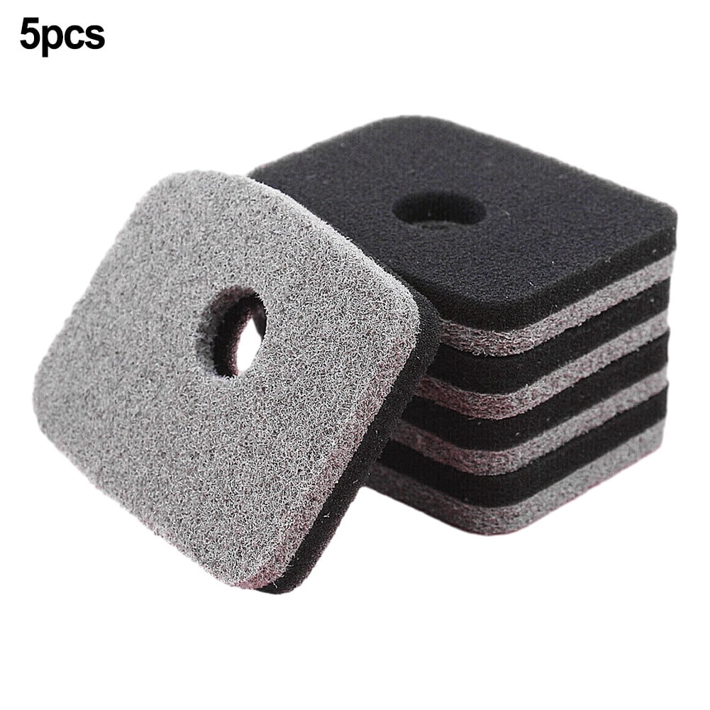 AIR FILTER for STIHL BG56 BG66 BG86 BG86C BLOWERS 4241 120 1800 ...