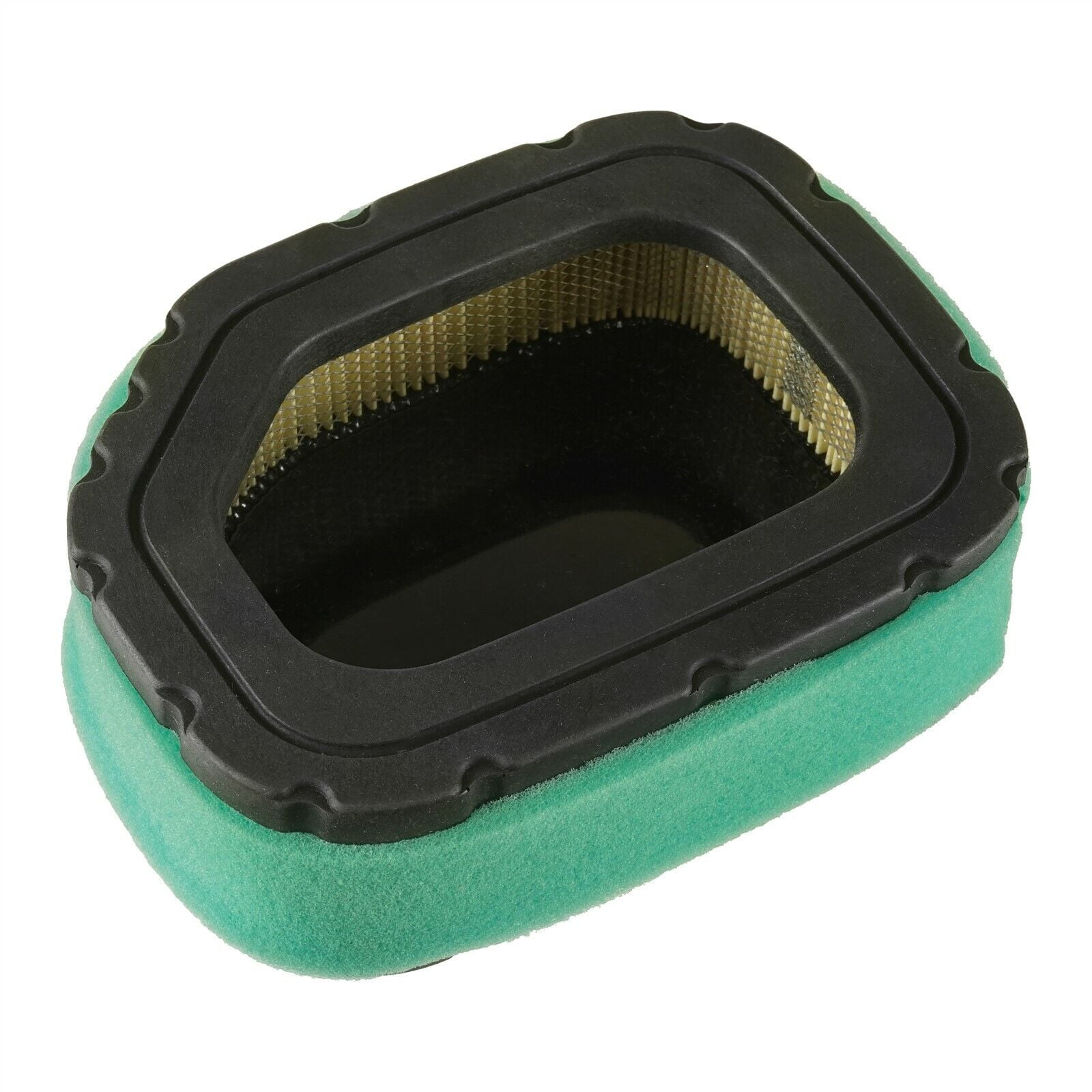 Air Filter For Toro LX500 GT2100 GT2200 and GT2300 tractors Air Filter ...