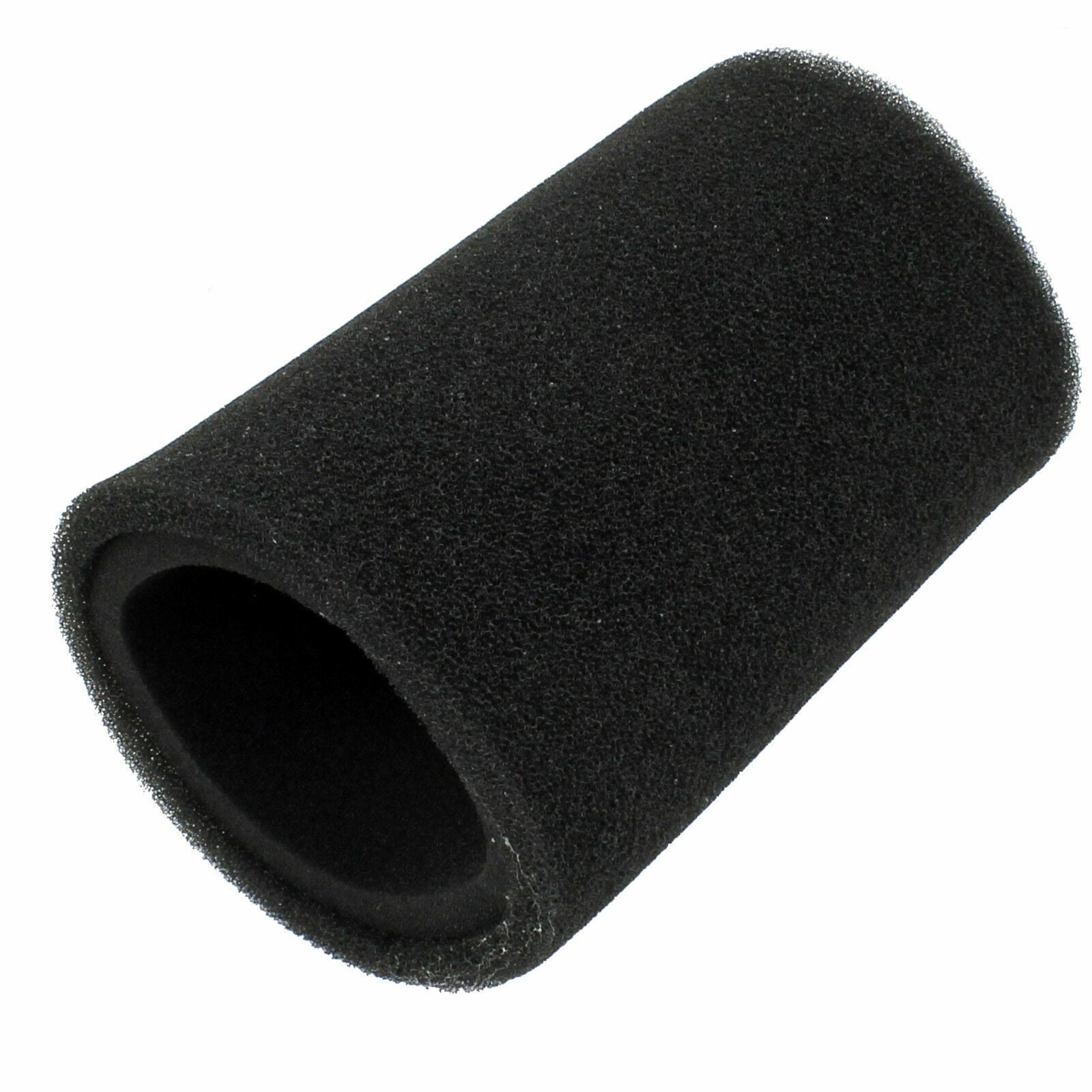 Air Filter For Yamaha Kodiak 450 YFM450FA 4x4 2005 2006 - Walmart.com